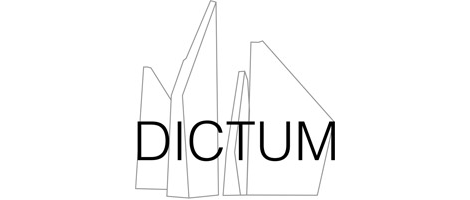 Allgemeinmedizin: DICTUM Friedland | UMG